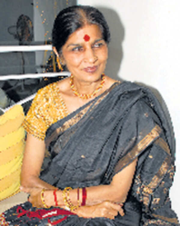 Partying in style! | Events Movie News - Times of India