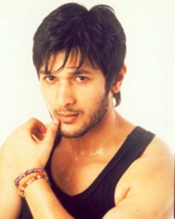 Abhay's a charmer - Times of India