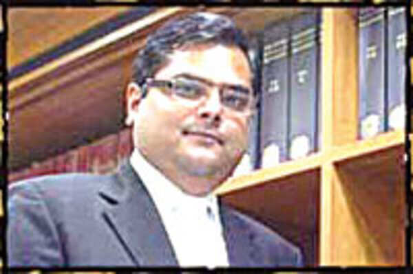 Lead India: Get up, close & personal | India News - Times of India