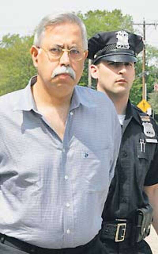 Slavery case: Indian-American couple to lose their mansion - Times of India