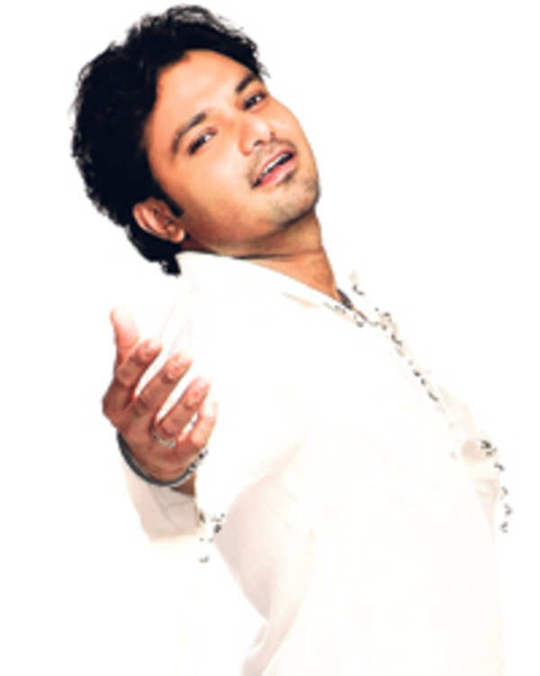 Looks matter in the industry: Babul | Hindi Movie News - Times of India