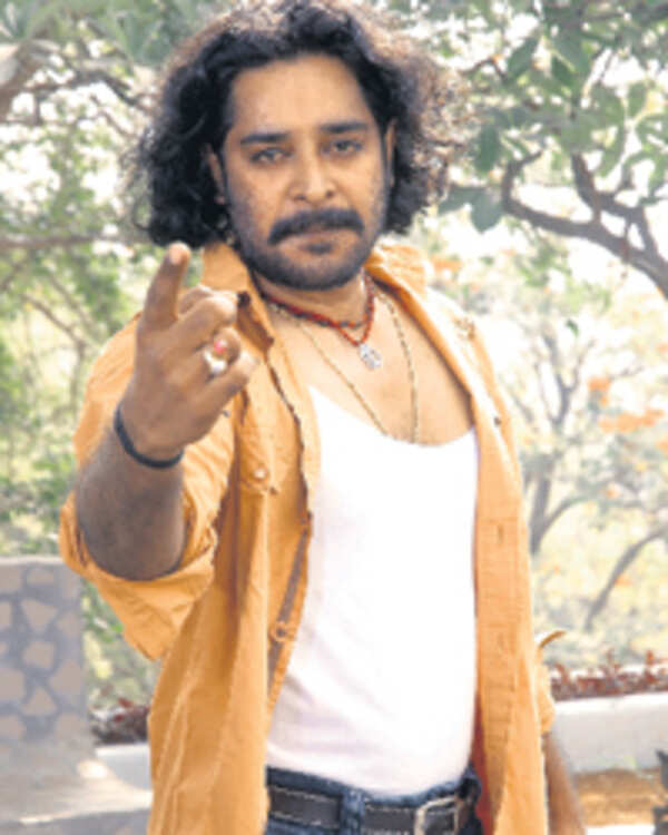 Star launch! | Hindi Movie News - Times of India