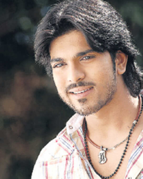 Chiruta's sensation at HIFF | Hindi Movie News - Times of India