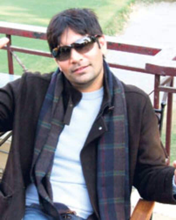 Jassi Jaisa Koi Nahi | Hindi Movie News - Times of India