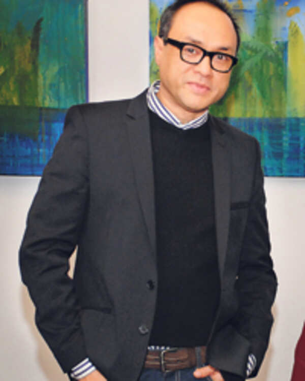 FDCI’s newly nominated trio | undefined Movie News - Times of India