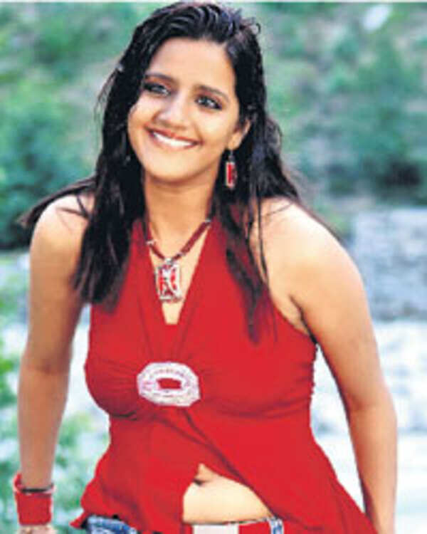 Wearing the right attitude | Hindi Movie News - Times of India