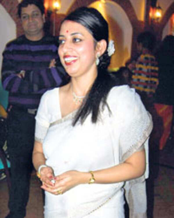 Bollywood theme party in Kanpur | Events Movie News - Times of India