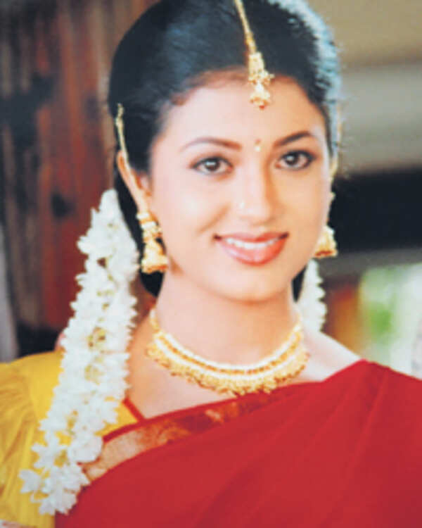 Its Sridevika in the lead | Hindi Movie News - Times of India