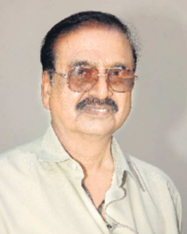 Comeback as Jesus! | Hindi Movie News - Times of India