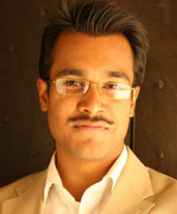 Delhi boy to fight Oxford lifetime ban 'till very end' - Times of India