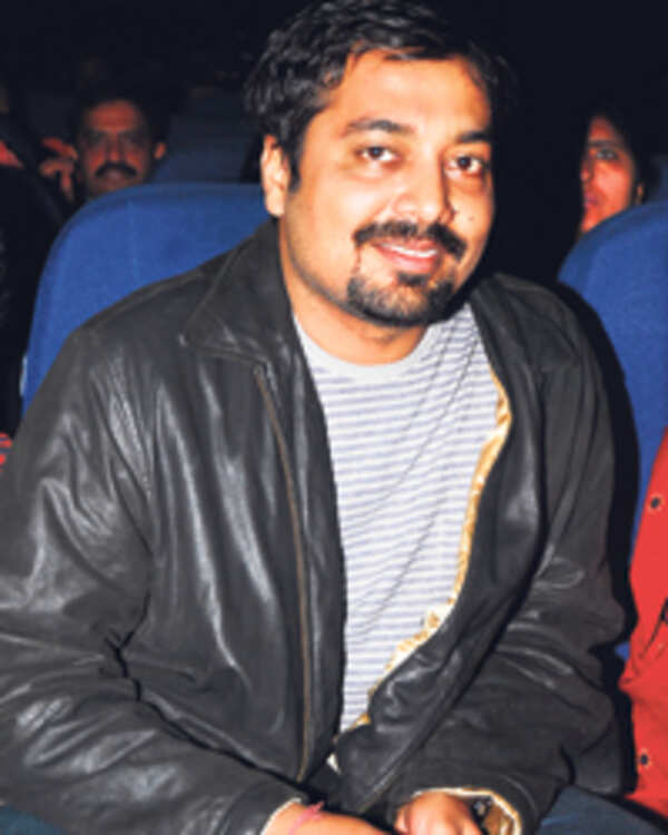 Pay up or else! | Hindi Movie News - Times of India