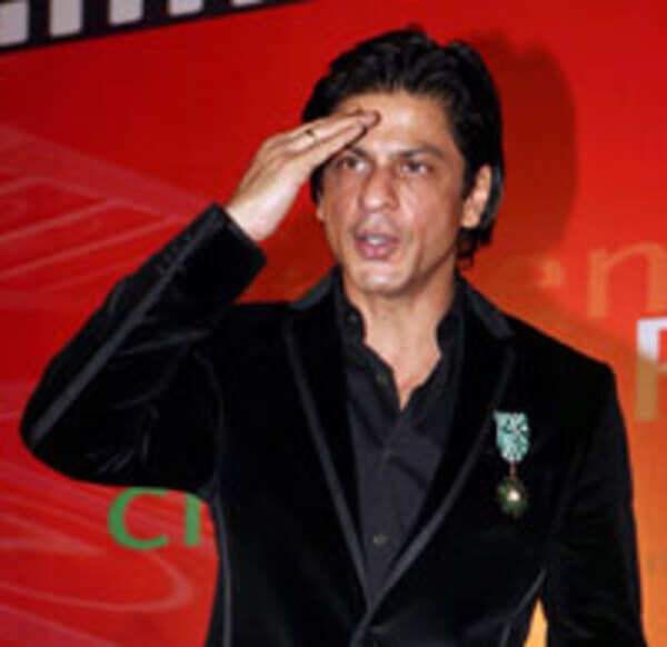 Hollywood vs Bollywood: Which is better? | India News - Times of India