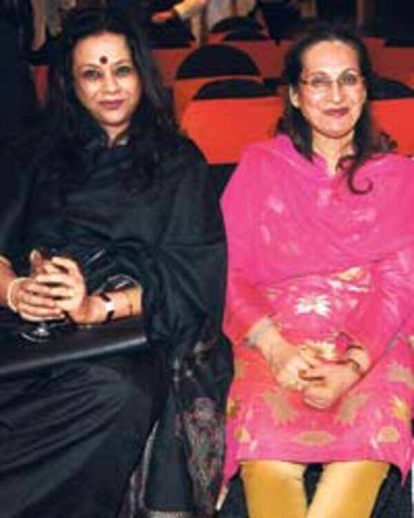 Books and a lot more! | Events Movie News - Times of India