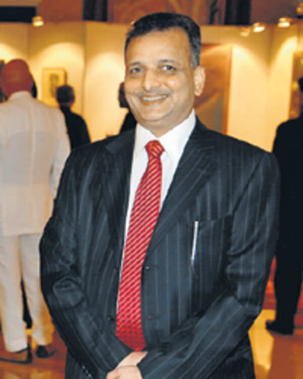 Articulate evening in Mumbai | Events Movie News - Times of India