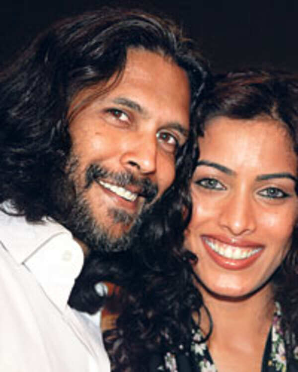 All for some fun! | Events Movie News - Times of India