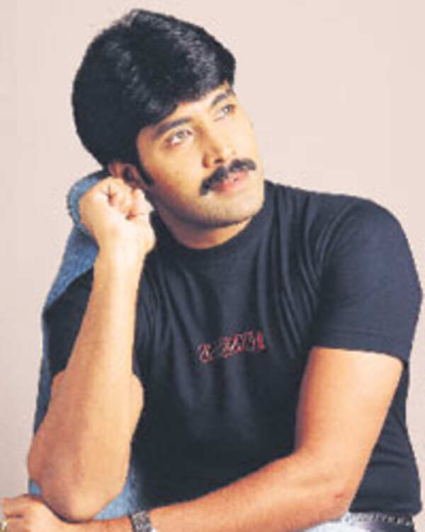 Aakash's film ready for release! | Hindi Movie News - Times of India