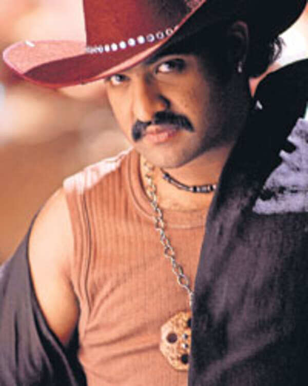 Kantri for April | Hindi Movie News - Times of India