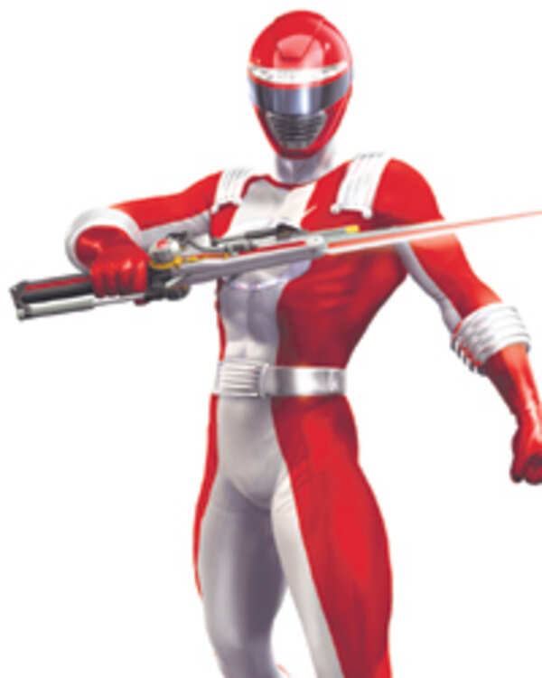 No kid stuff this | Hindi Movie News - Times of India