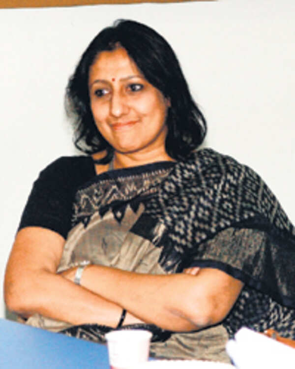 Women’s march | Events Movie News - Times of India