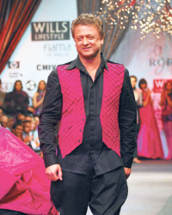 It’s a squeeze for Gudda | undefined Movie News - Times of India