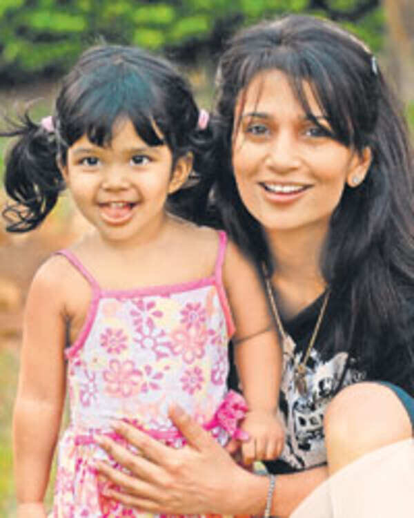 ‘It’s not about me’ | undefined Movie News - Times of India