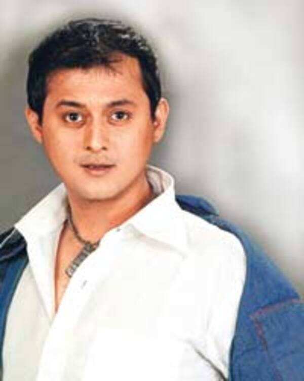 Swapnil reveals all! - Times of India