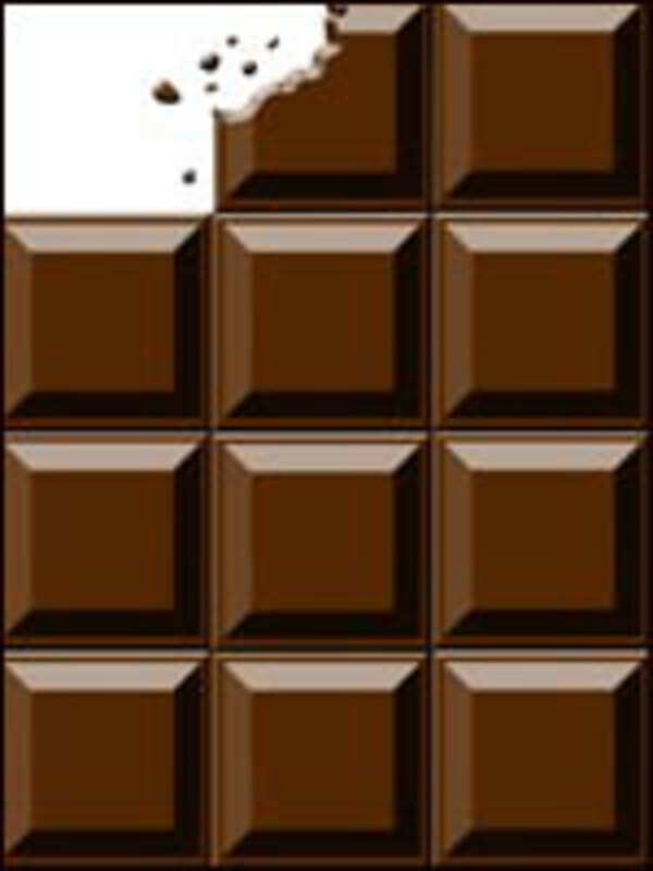Chocolate can keep fatal diseases at bay - Times of India