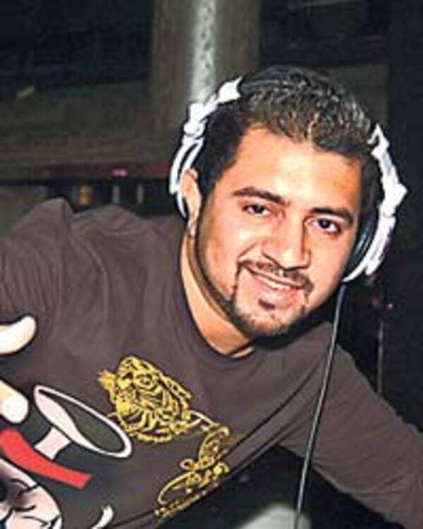 It’s rocking! | Events Movie News - Times of India