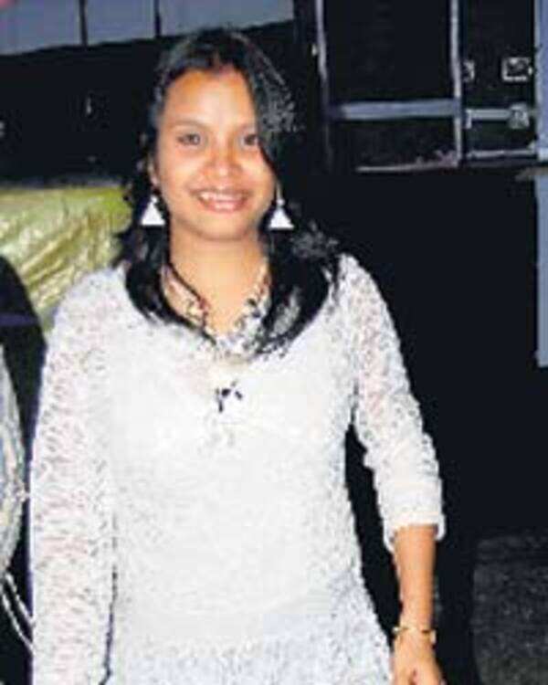 Music mirchi maar ke | Events Movie News - Times of India