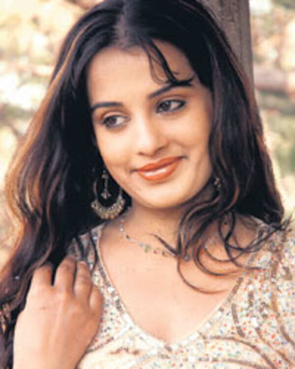 One more thriller | Hindi Movie News - Times of India