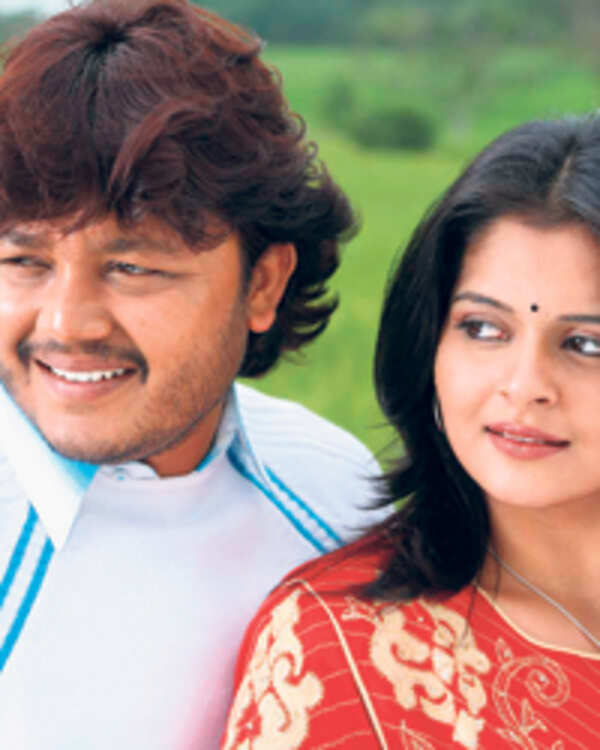 Aramane's success brings joy to Roma | Hindi Movie News - Times of India