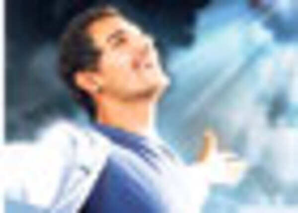 Has Christiano Ronaldo been sentenced to 99 lashes by Iran? Here's the ...