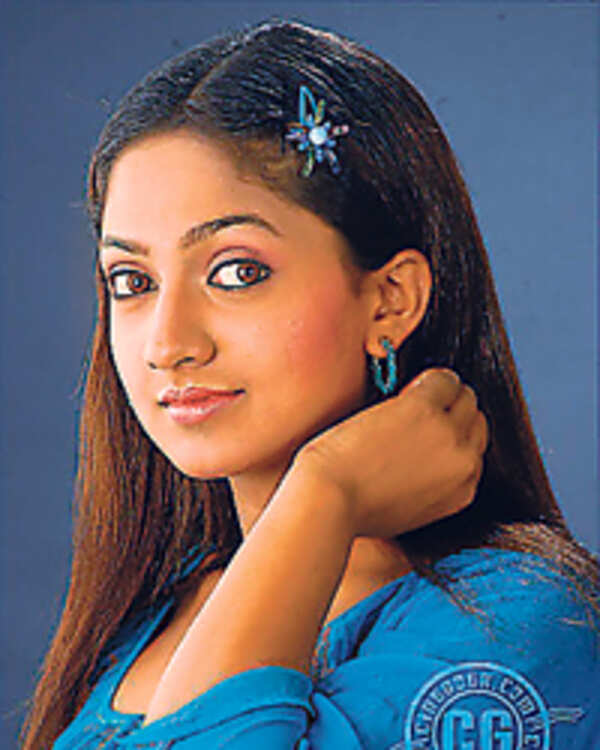 Will Paragu prove lucky for Sheela? | Hindi Movie News - Times of India