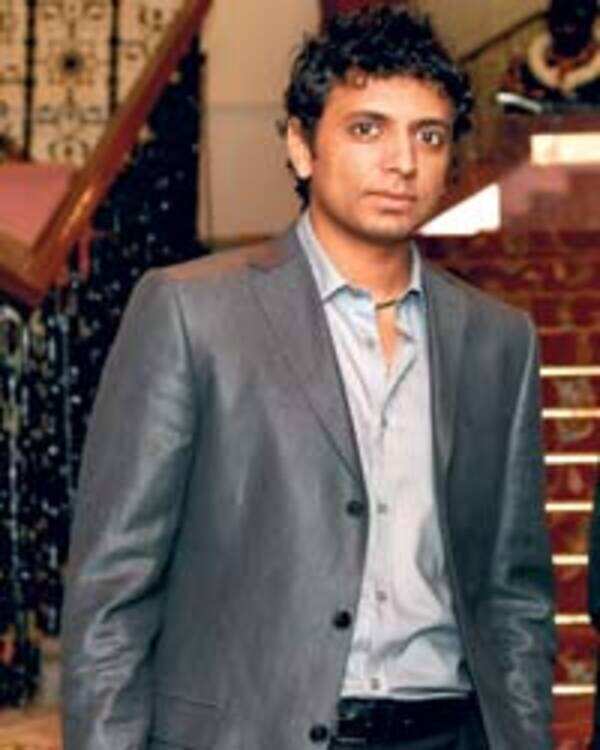 Manoj gets candid! | Hindi Movie News - Times of India