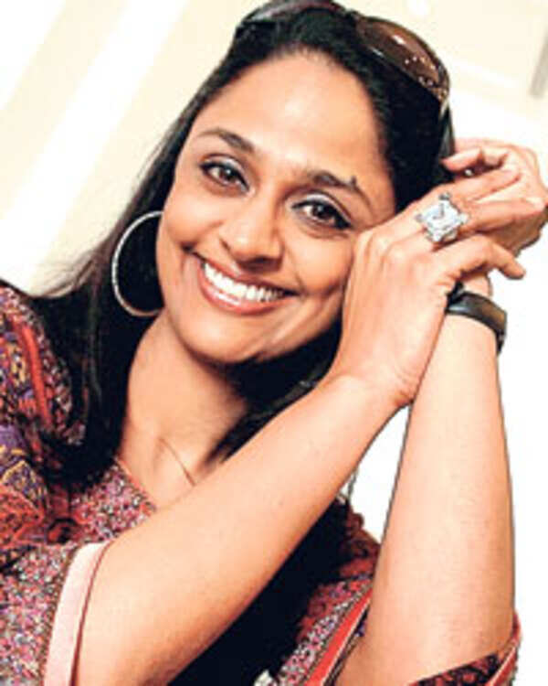 Suneeta to release her new album | Hindi Movie News - Times of India