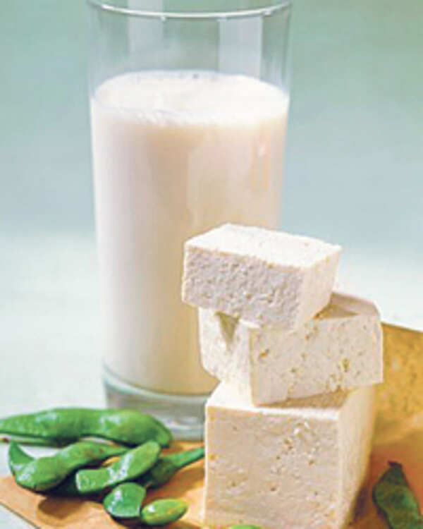 Feta's Better - Times of India