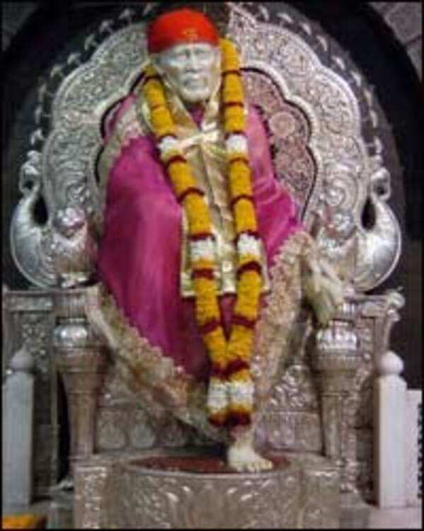 Dharma protects those who protect dharma - Times of India