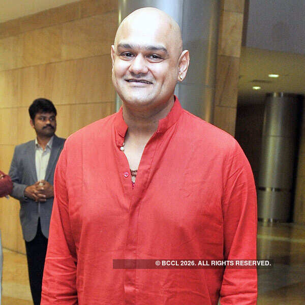 Shravan Kumar Photos | Shravan Kumar Images | Shravan Kumar Pictures ...