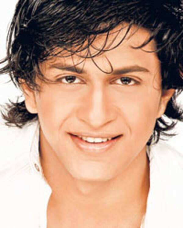 Thank you, Shah Rukh! | Hindi Movie News - Times of India