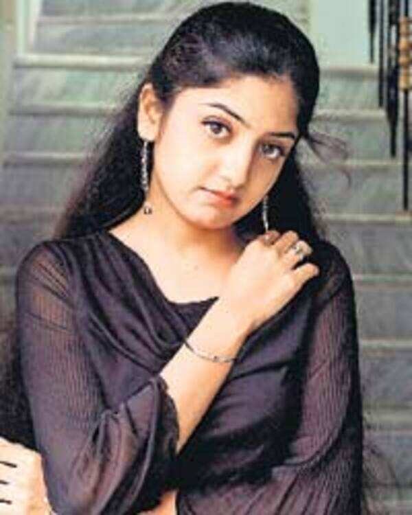 Poonam in action | Hindi Movie News - Times of India