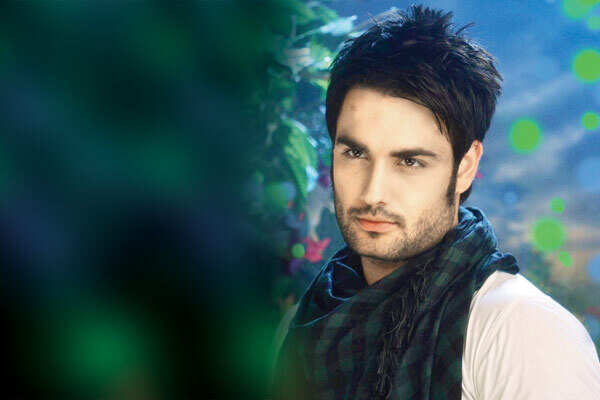 Other TV actors who returned to their shows - Times of India