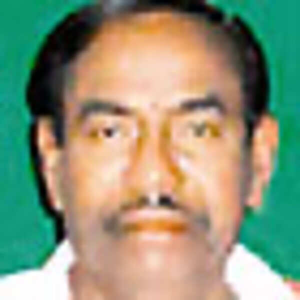 In pics: Fate of 28 MPs who defied their parties | India News - The ...