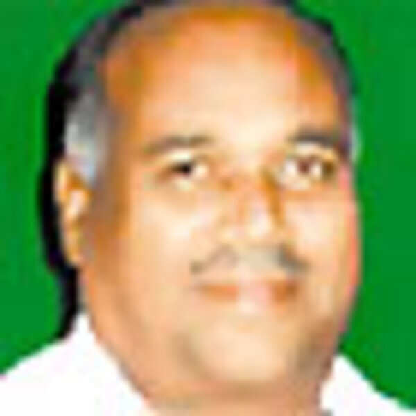 In pics: Fate of 28 MPs who defied their parties | India News - The ...