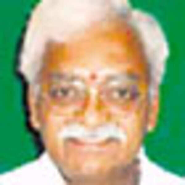 In pics: Fate of 28 MPs who defied their parties | India News - The ...