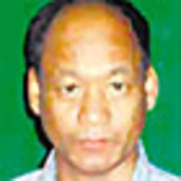 In pics: Fate of 28 MPs who defied their parties | India News - Times ...