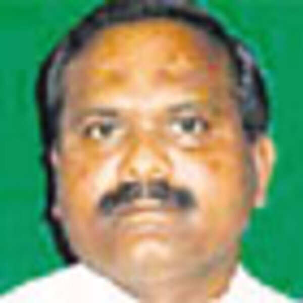 In pics: Fate of 28 MPs who defied their parties | India News - The ...