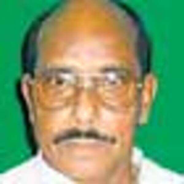 In pics: Fate of 28 MPs who defied their parties | India News - The ...