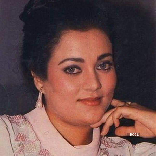 Mandakini Photos | Mandakini Images | Mandakini Pictures | Times of ...