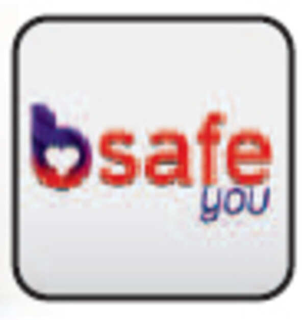 Apps and devices for emergencies - Times of India