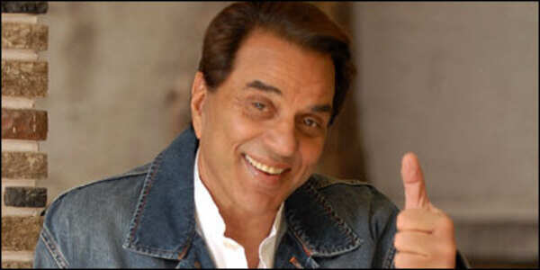 Dharmendra was a Suraiya fan | Hindi Movie News - Times of India